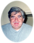 Domenic Ricci Obituary - Toronto, Ontario | Bernardo Funeral Homes