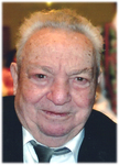Giovanni Ariganello Obituary - Toronto, Ontario | Bernardo Funeral Homes