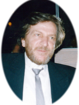 Mario Del Duca Obituary - Toronto, Ontario | Bernardo Funeral Homes