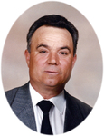 Vito Galloro Obituary - Toronto, Ontario | Bernardo Funeral Homes
