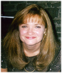 Anna Nigro Obituary - Toronto, Ontario | Bernardo Funeral Homes