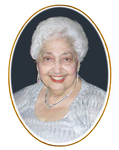 Loretta Percaccio Obituary - Toronto, Ontario | Bernardo Funeral Homes
