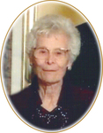 Maria Pirozzo Obituary - Toronto, Ontario | Bernardo Funeral Homes
