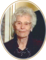 Maria Pirozzo Obituary - Toronto, Ontario | Bernardo Funeral Homes