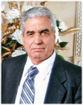 Gregorio Barbieri Obituary - Toronto, Ontario | Bernardo Funeral Homes