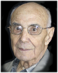 David De Jesus Da Silva Obituary - Toronto, Ontario | Bernardo Funeral ...