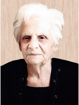 Angela Rosa Vetro Obituary - Toronto, Ontario | Bernardo Funeral Homes