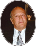 Dimitrios Dimitriadis Obituary - Toronto, Ontario | Bernardo Funeral Homes