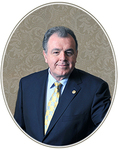 Dr. Aldo Boccia Obituary - Toronto, Ontario | Bernardo Funeral Homes