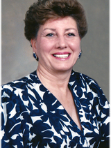 Irma Tomei Obituary - Toronto, Ontario | Bernardo Funeral Homes