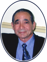 Marco Franco Obituary - Toronto, Ontario | Bernardo Funeral Homes