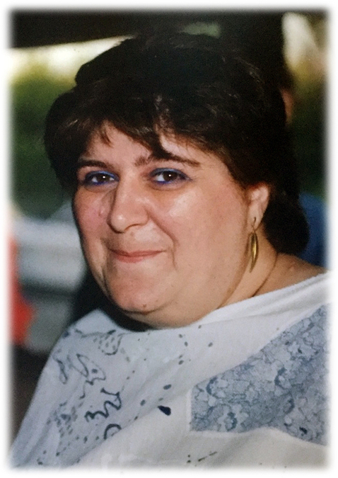 Maria De Angelis Obituary - Toronto, ON | Bernardo Funeral Homes