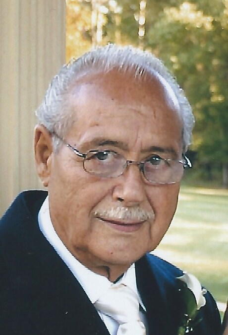 Franco Bruzzese Obituary - Toronto, ON | Bernardo Funeral Homes