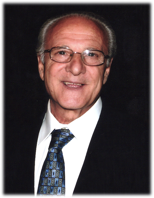 Mario Parise Obituary - Toronto, ON | Bernardo Funeral Homes