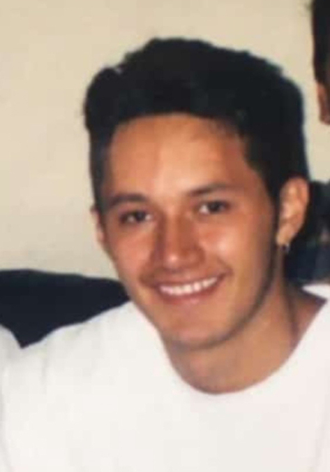 Paul Mena Obituary - Toronto, ON | Bernardo Funeral Homes