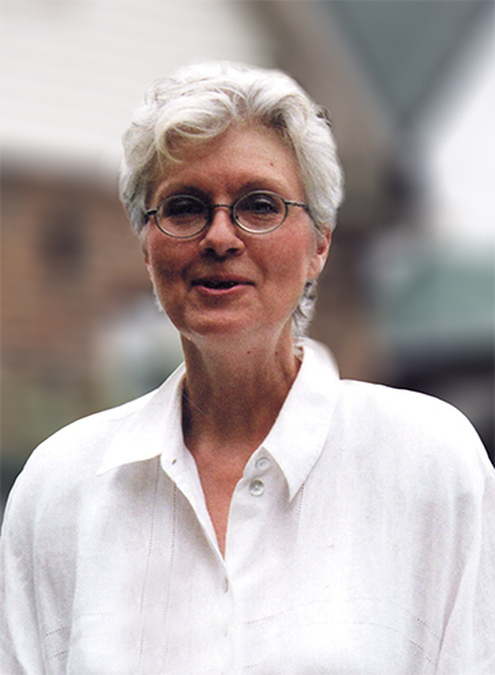 Elizabeth Maria Walczak Obituary - Toronto, ON | Bernardo Funeral Homes