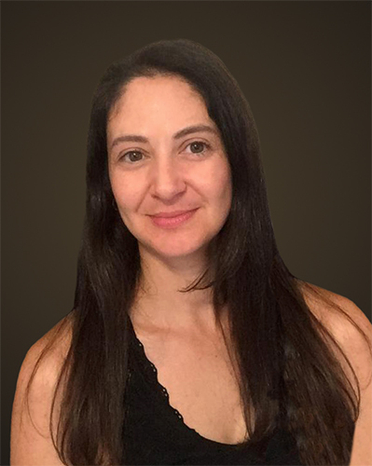 Sharon Ferreira Obituary - Toronto, ON | Bernardo Funeral Homes